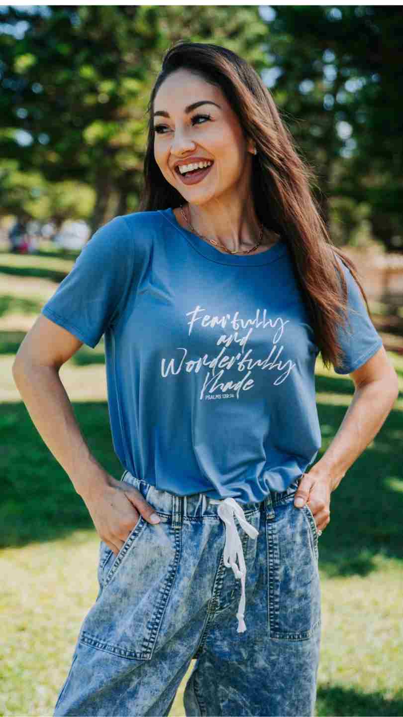 Men's Collection – Zoey Grace
