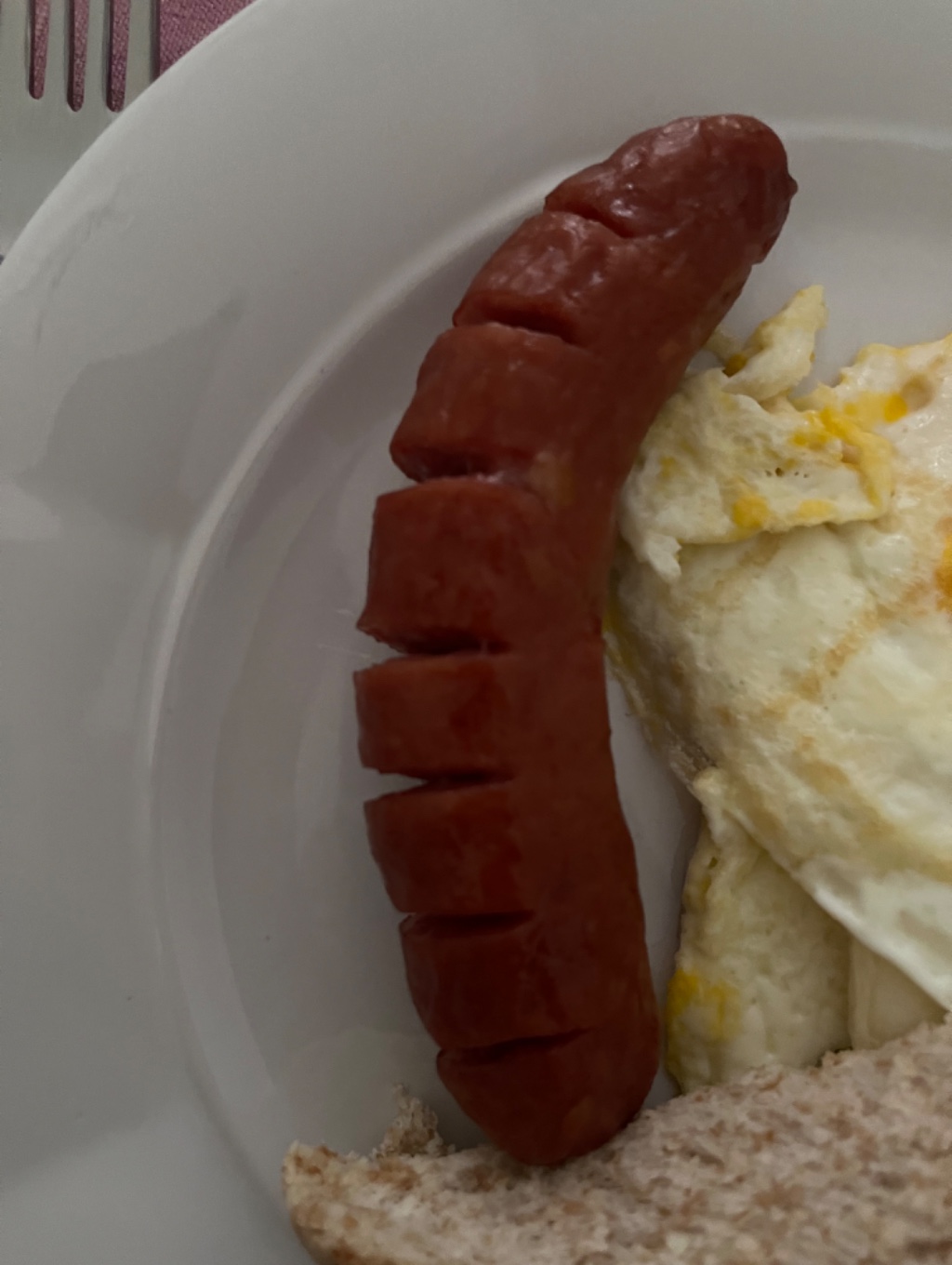 1KG - PREMIUM RUSSIAN - BRM Shop