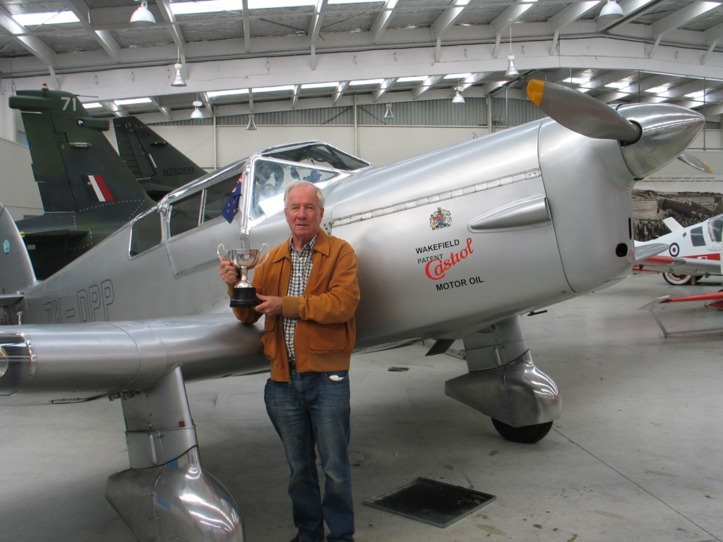 Buy Maas Metal Polish Large 113g Tube (4 Ounce) – Maas Polish New Zealand